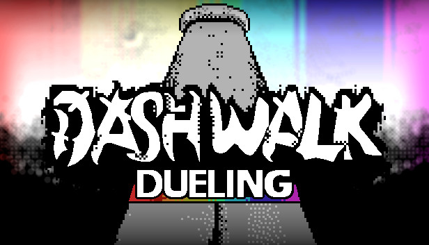 Dashwalk Dueling Demo Packages (App 1900570) · SteamDB