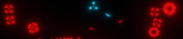 Dash Rider on Steam