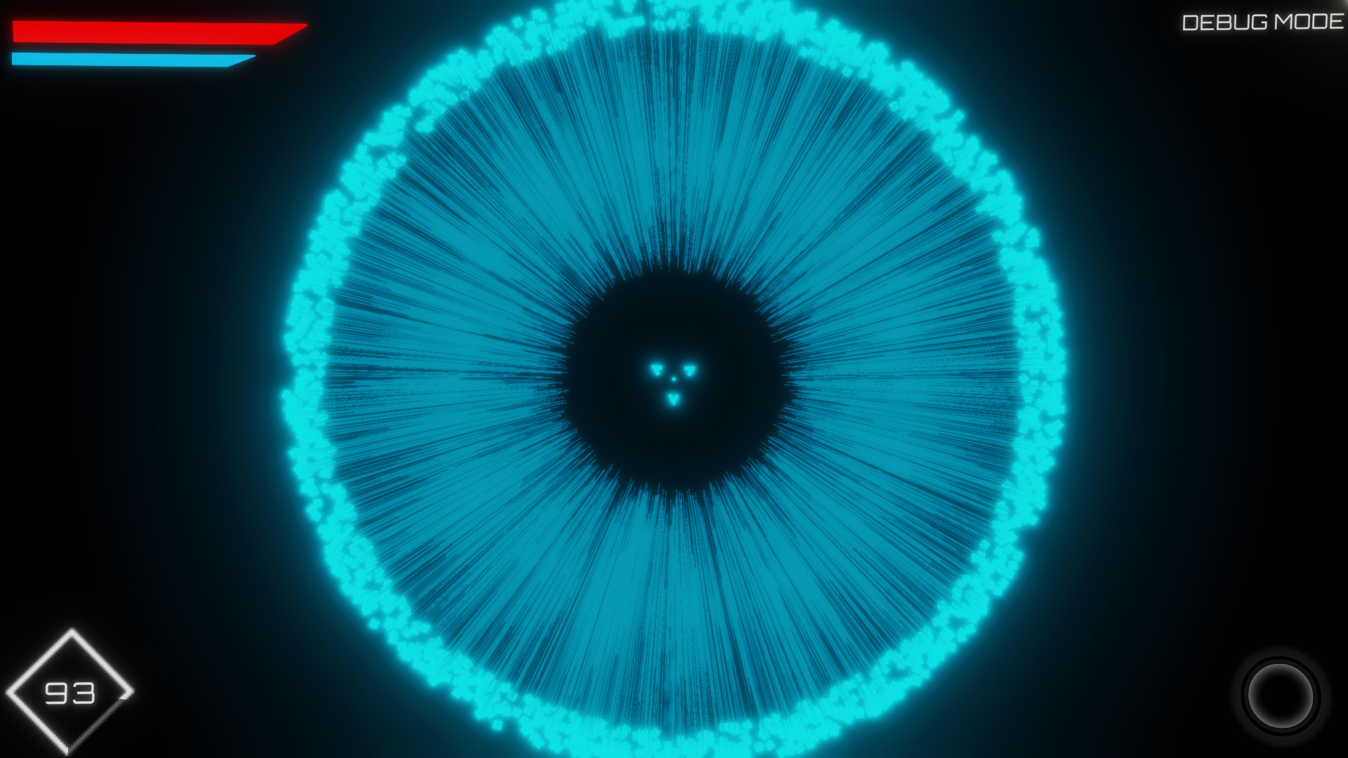 Dash Rider on Steam