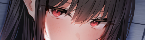 Save 60% on DANGO! on Steam