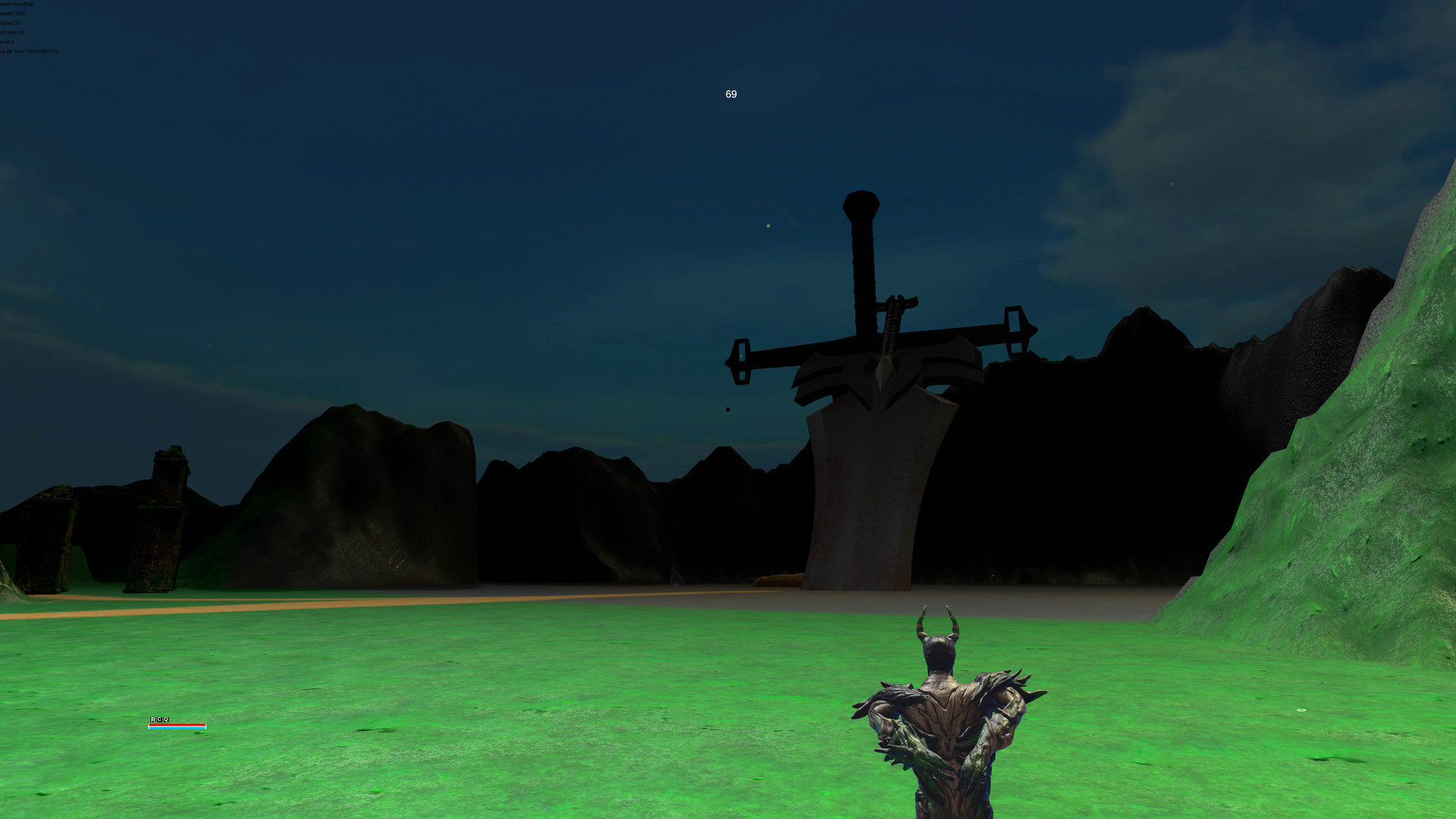 Base Commander on Steam