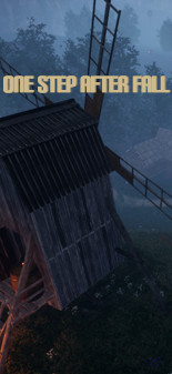 One Step After Fall Steam Charts · SteamDB