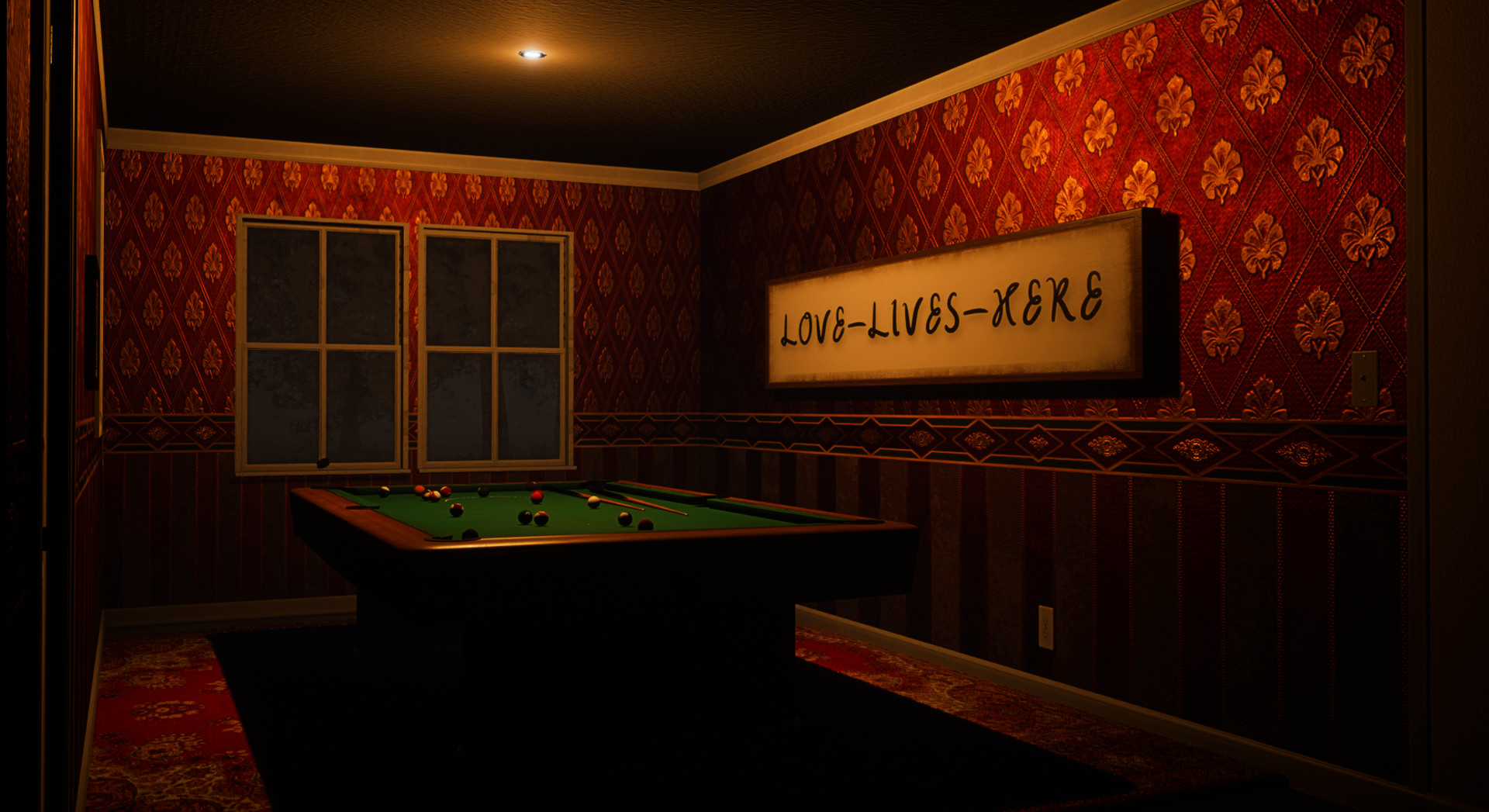 Save 10% on STRANGER on Steam