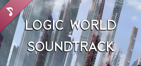 Logic World Soundtrack · Logic World Original Soundtrack Price history ...