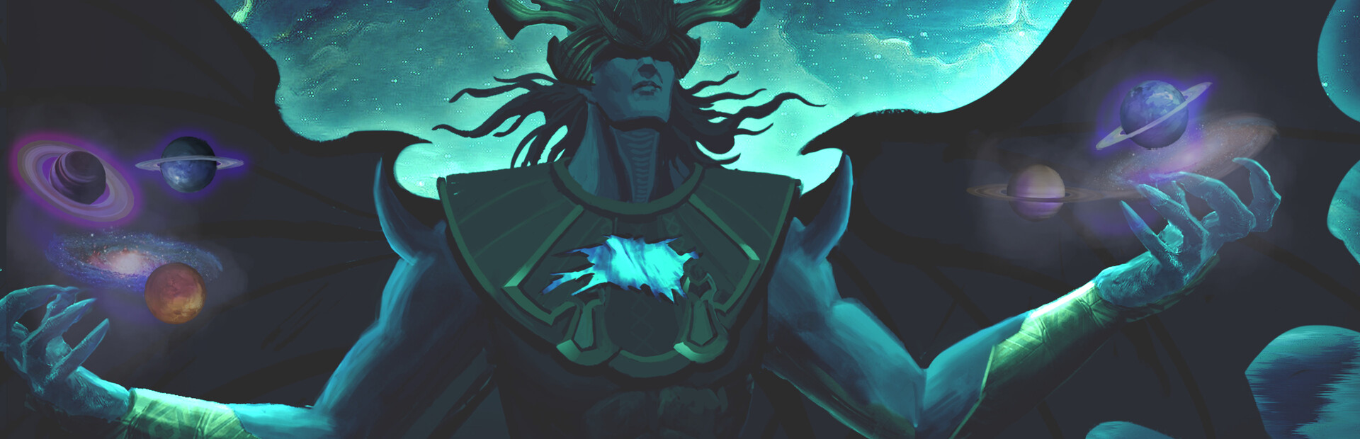 奇怪的RPG · Weird RPG Steam Charts · SteamDB