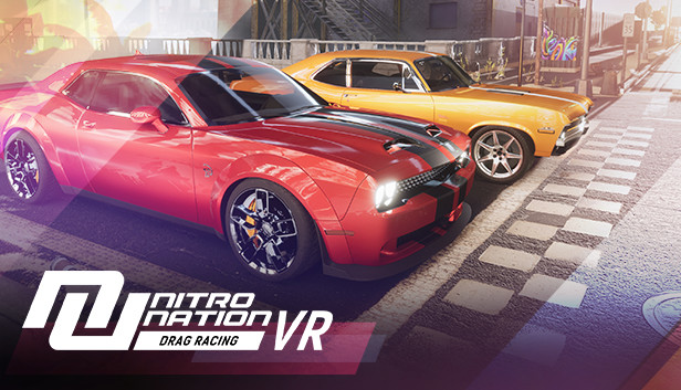 Nitro Nation Drag Racing Tips