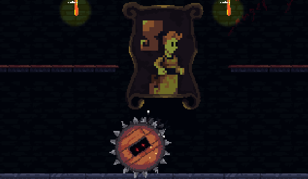 Princess Pyro on Steam