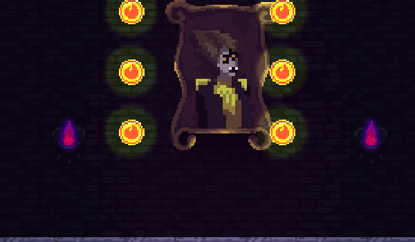 Princess Pyro on Steam