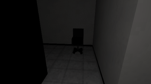 IT Simulator on Steam