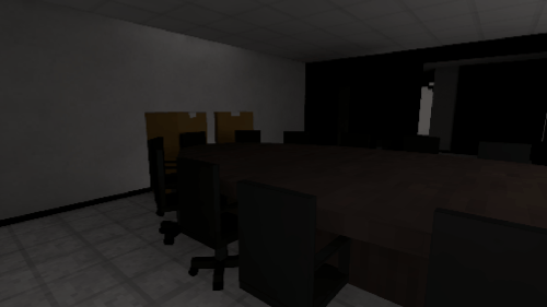 IT Simulator on Steam