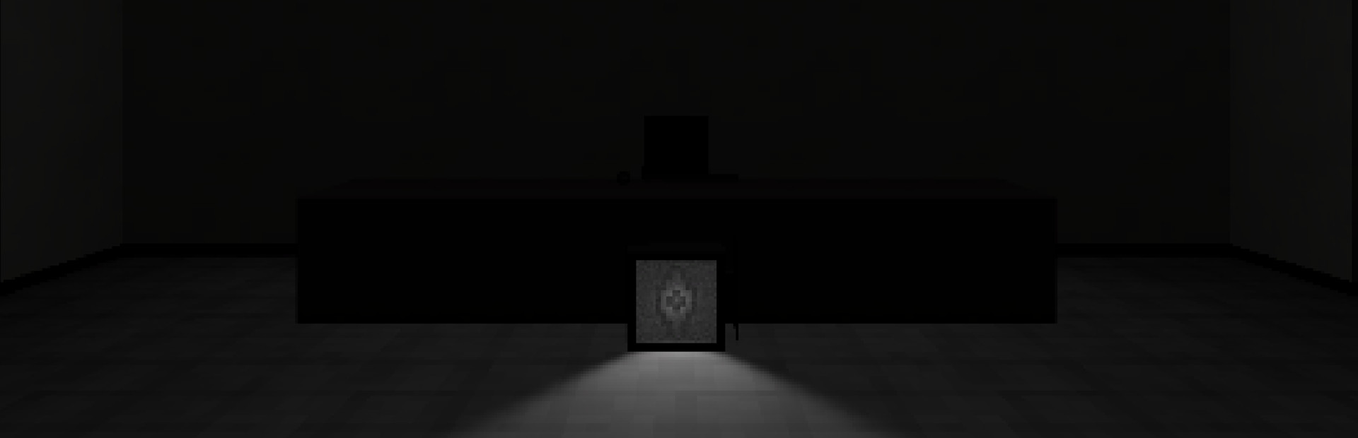 IT Simulator Price history · SteamDB