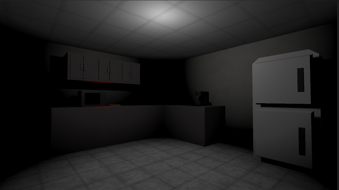 IT Simulator on Steam