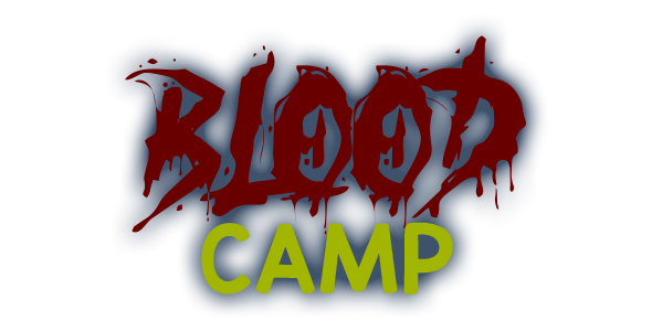 Blood Camp on Steam
