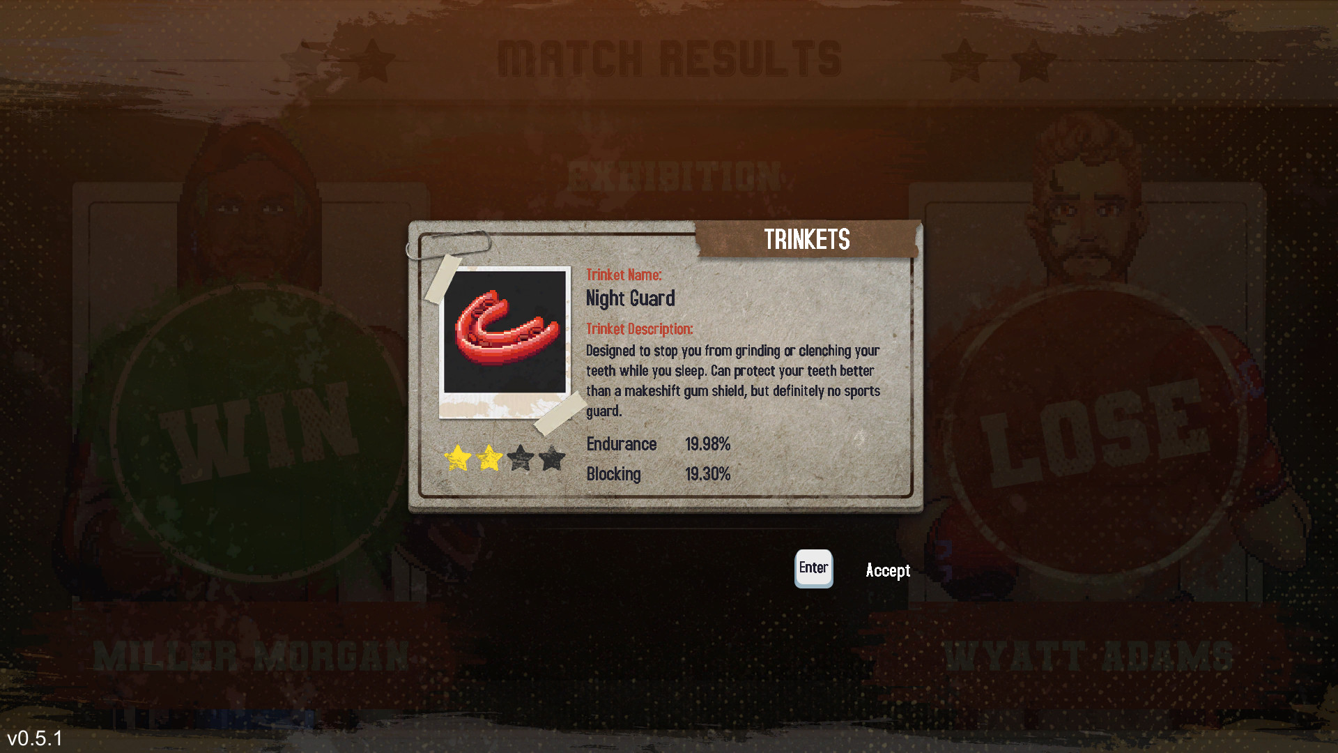 World Championship Boxing Manager™ 2 on Steam