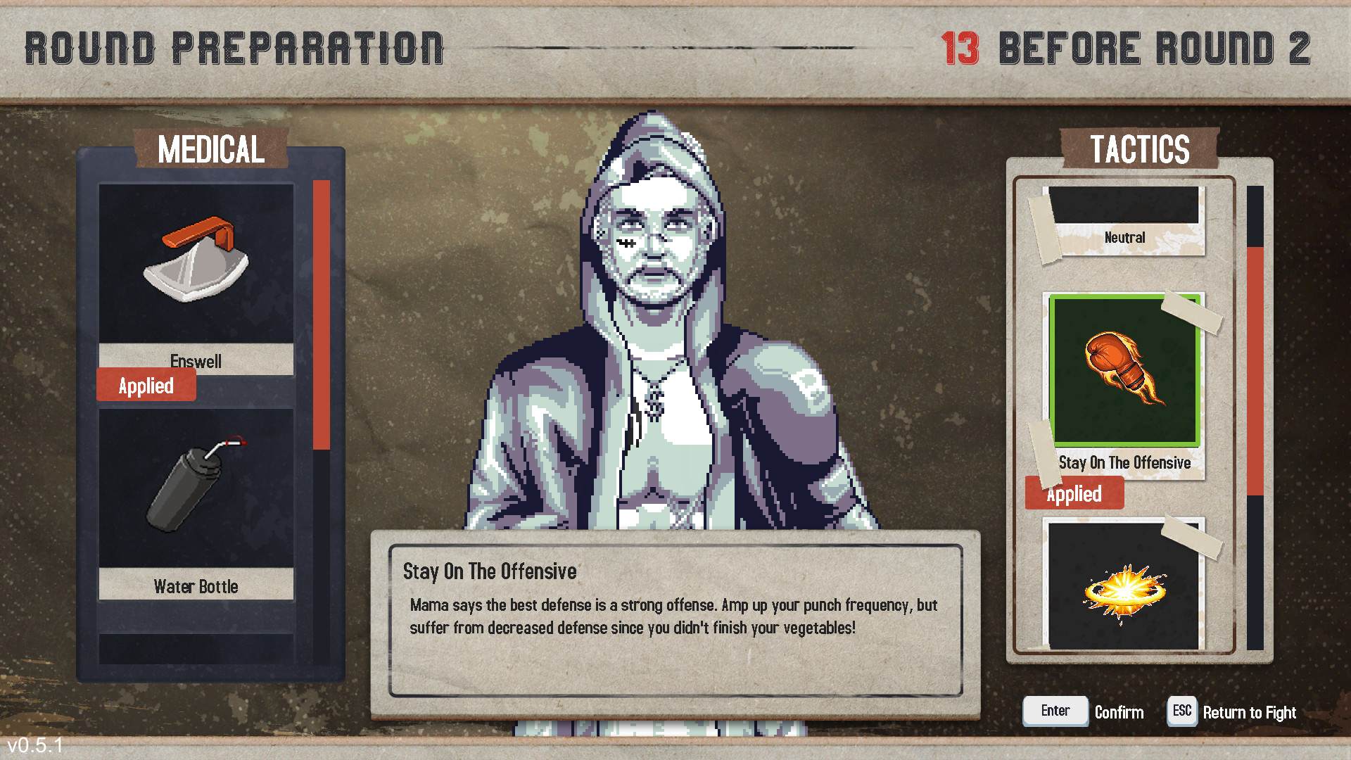 World Championship Boxing Manager™ 2 on Steam