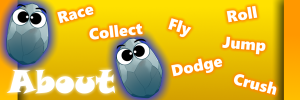 My Pet Rock on Steam