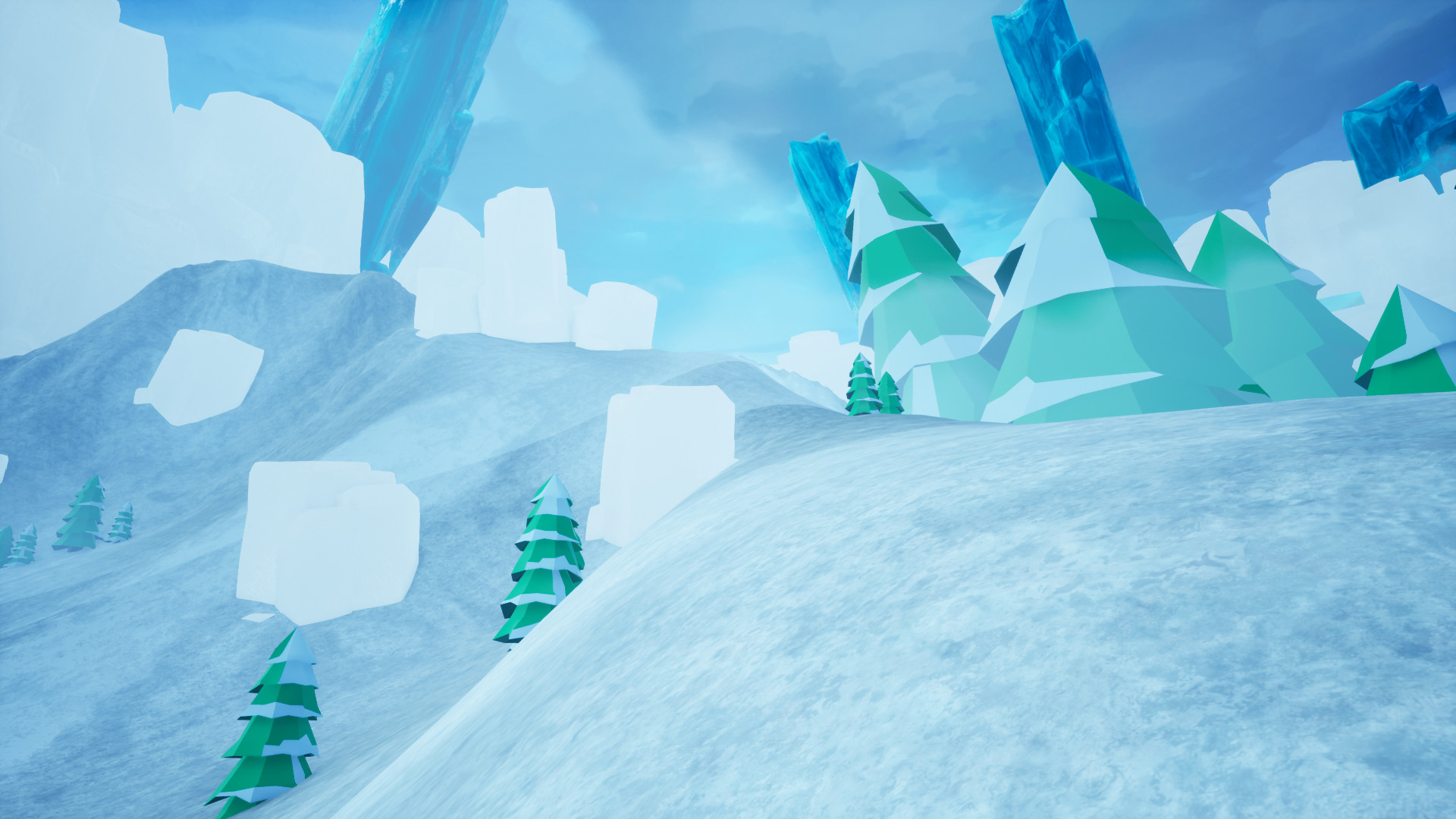 My Pet Rock on Steam