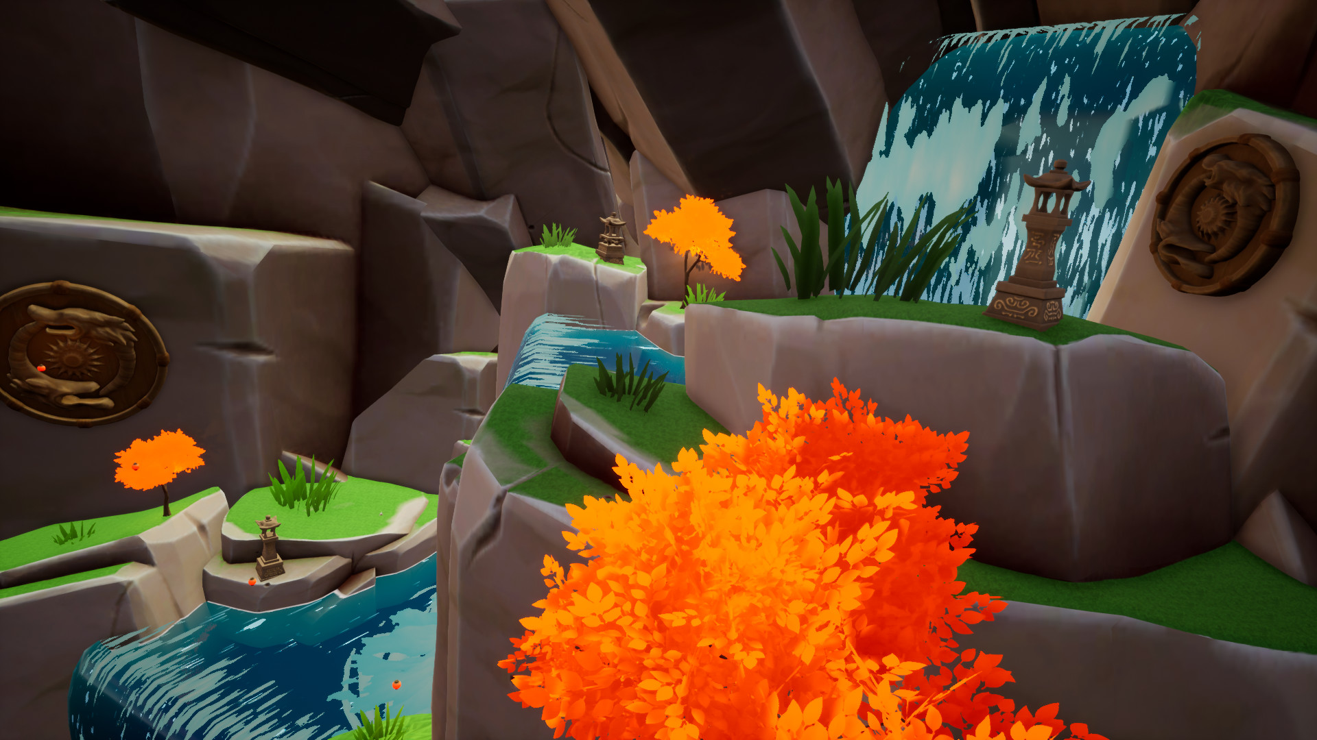 My Pet Rock on Steam