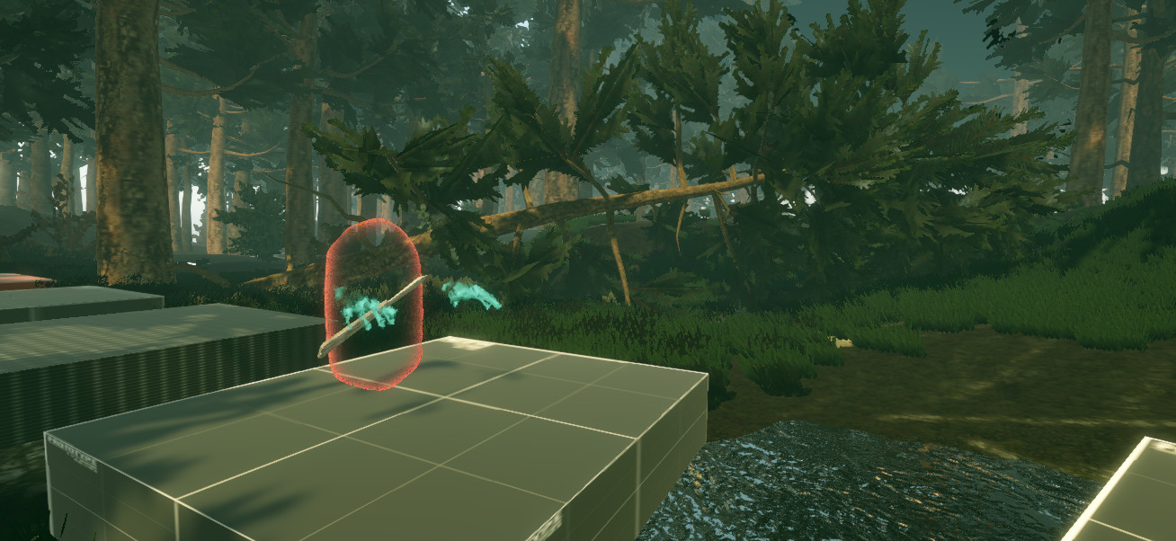 *NEW* SCUFFED STARTER PACK on Steam