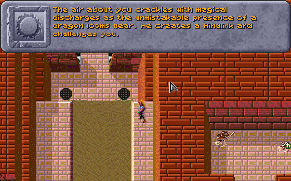 Save 40% on Dungeons & Dragons: Dark Sun Series on Steam