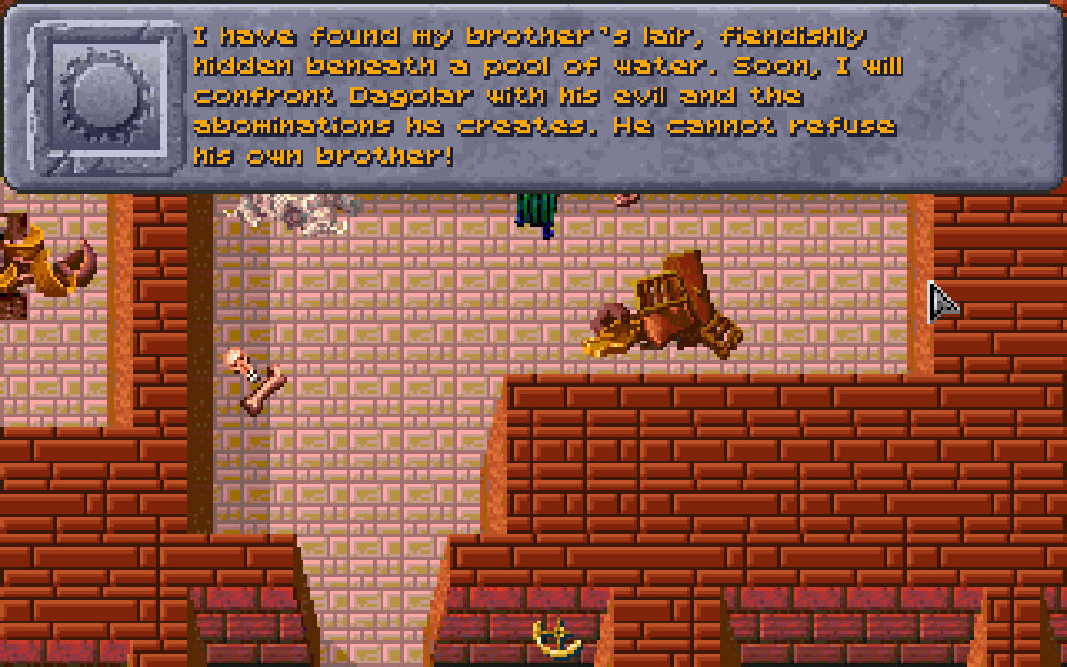 Save 40% on Dungeons & Dragons: Dark Sun Series on Steam