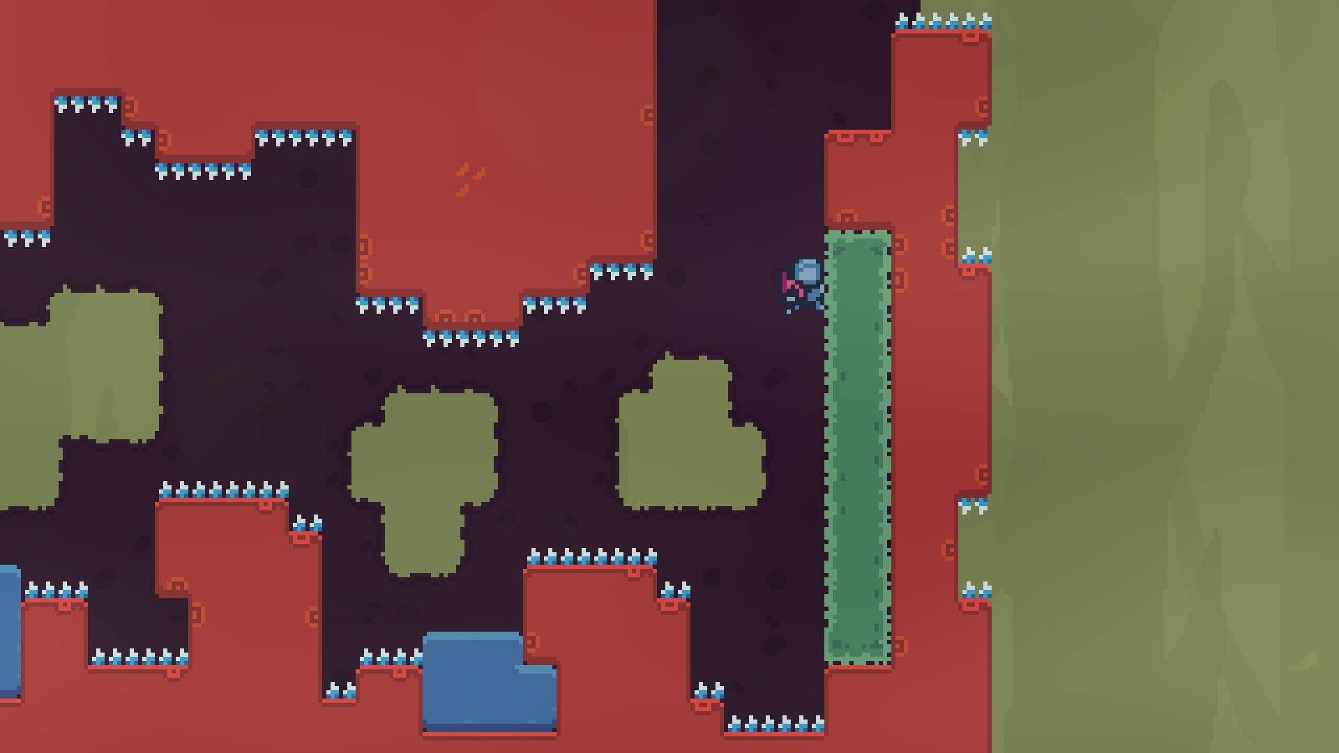 The Last Medic on Steam