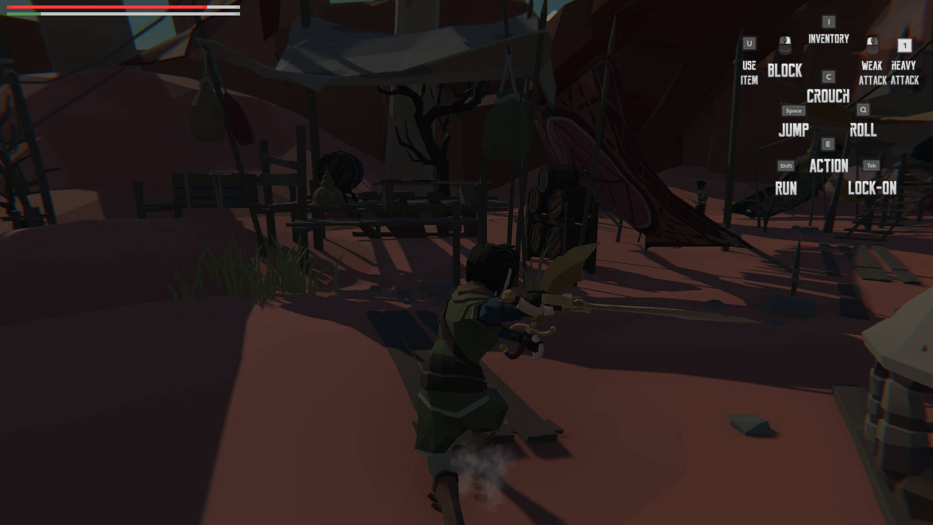 Fantasylandia World on Steam