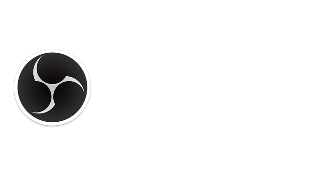 OBS Studio · SteamDB