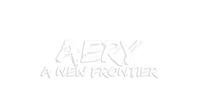 Aery - A New Frontier (App 1905270) · SteamDB