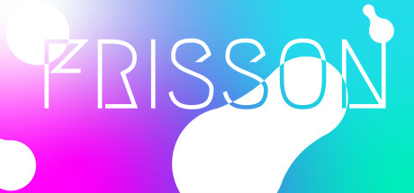 Frisson Steam Charts · SteamDB