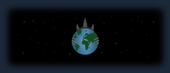 Stone Mirth on Earth on Steam