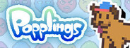 Popplings - Popplings v1.0.1 Update notes - Steam News