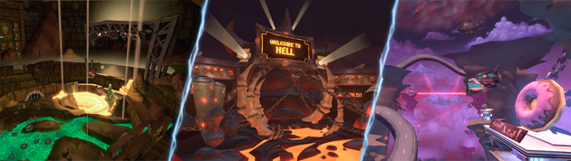 Save 20% on Drums Rock on Steam