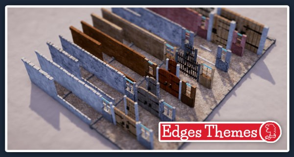 Dragon Map Maker on Steam