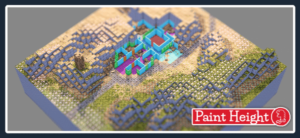 Dragon Map Maker on Steam