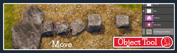 Dragon Map Maker on Steam