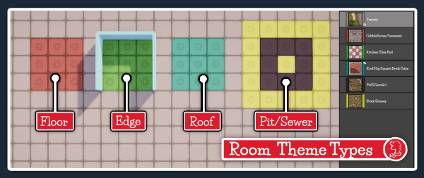 Dragon Map Maker on Steam