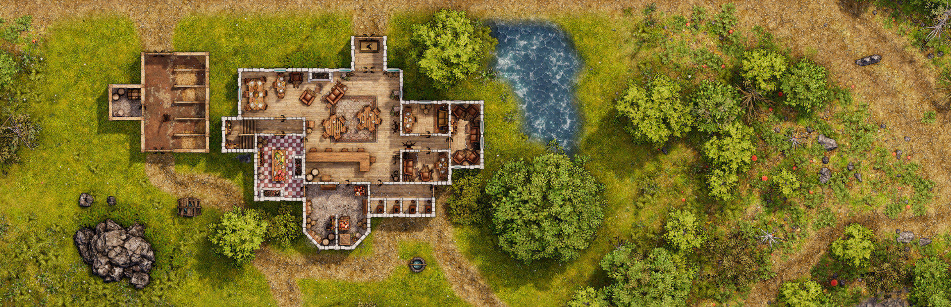 Dragon Map Maker Steam Charts · SteamDB