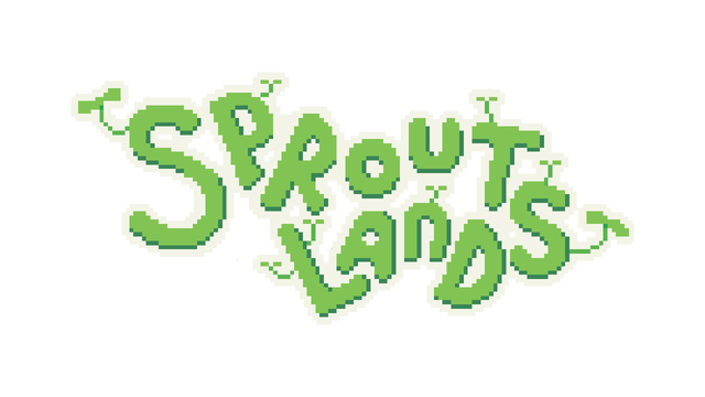 Sprout Lands Steam Charts · SteamDB