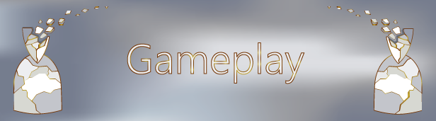 Memory Traces: Japan on Steam