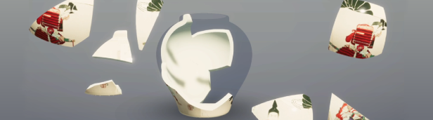 Memory Traces: Japan on Steam