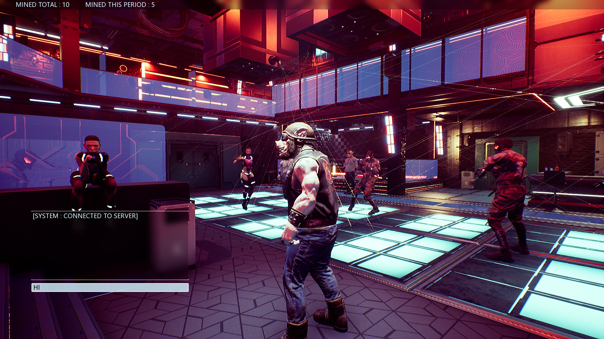 PUGG (App 1906190) · SteamDB