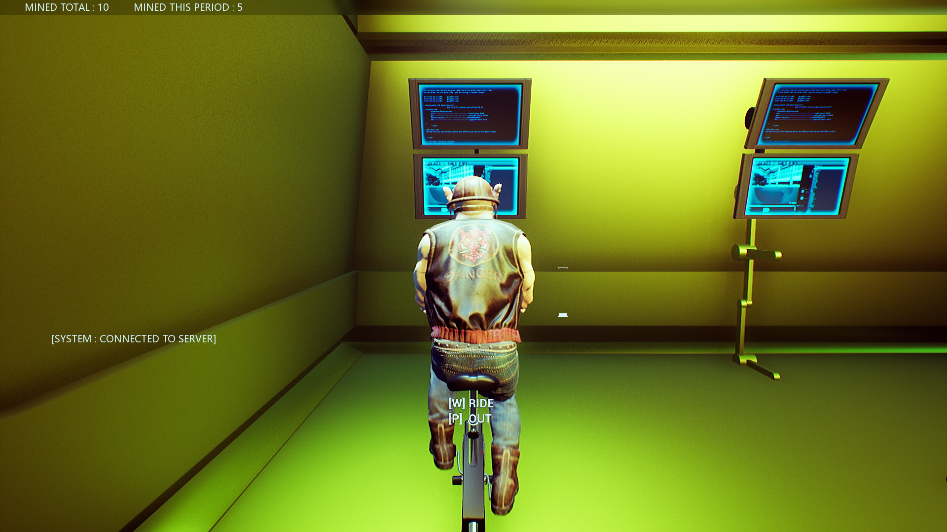 PUGG (App 1906190) · Screenshots · SteamDB