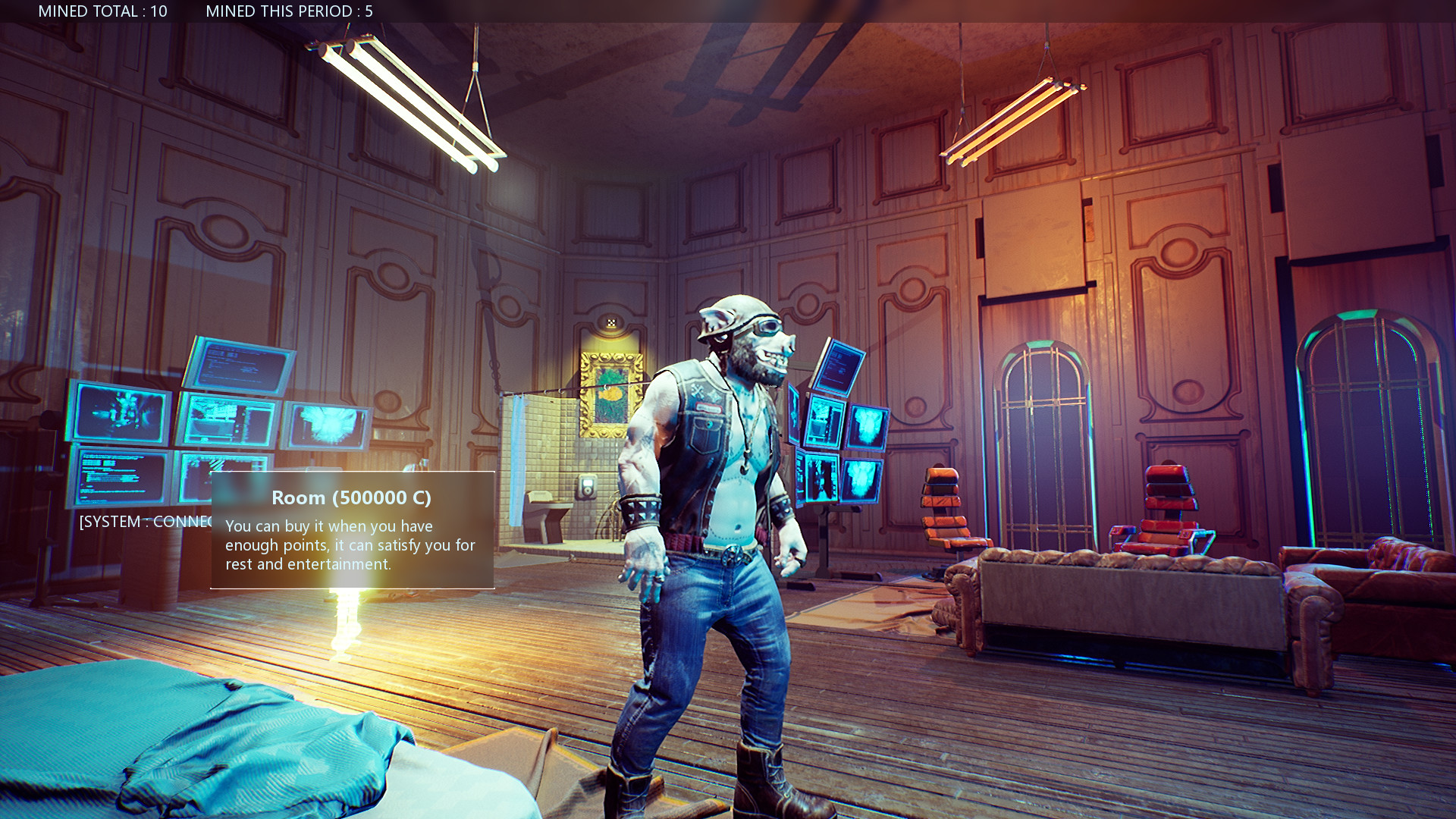 PUGG (App 1906190) · SteamDB