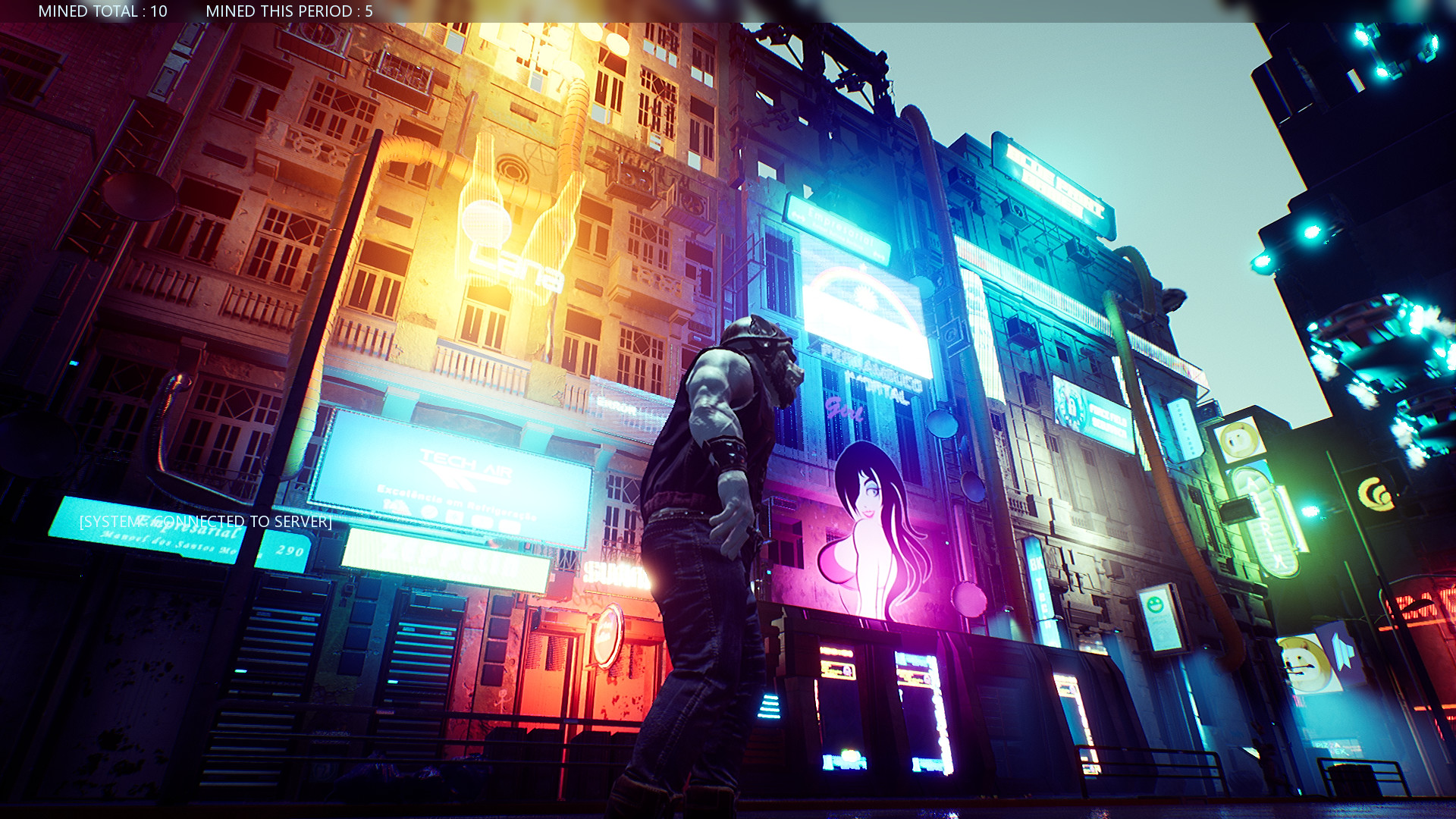 PUGG (App 1906190) · SteamDB