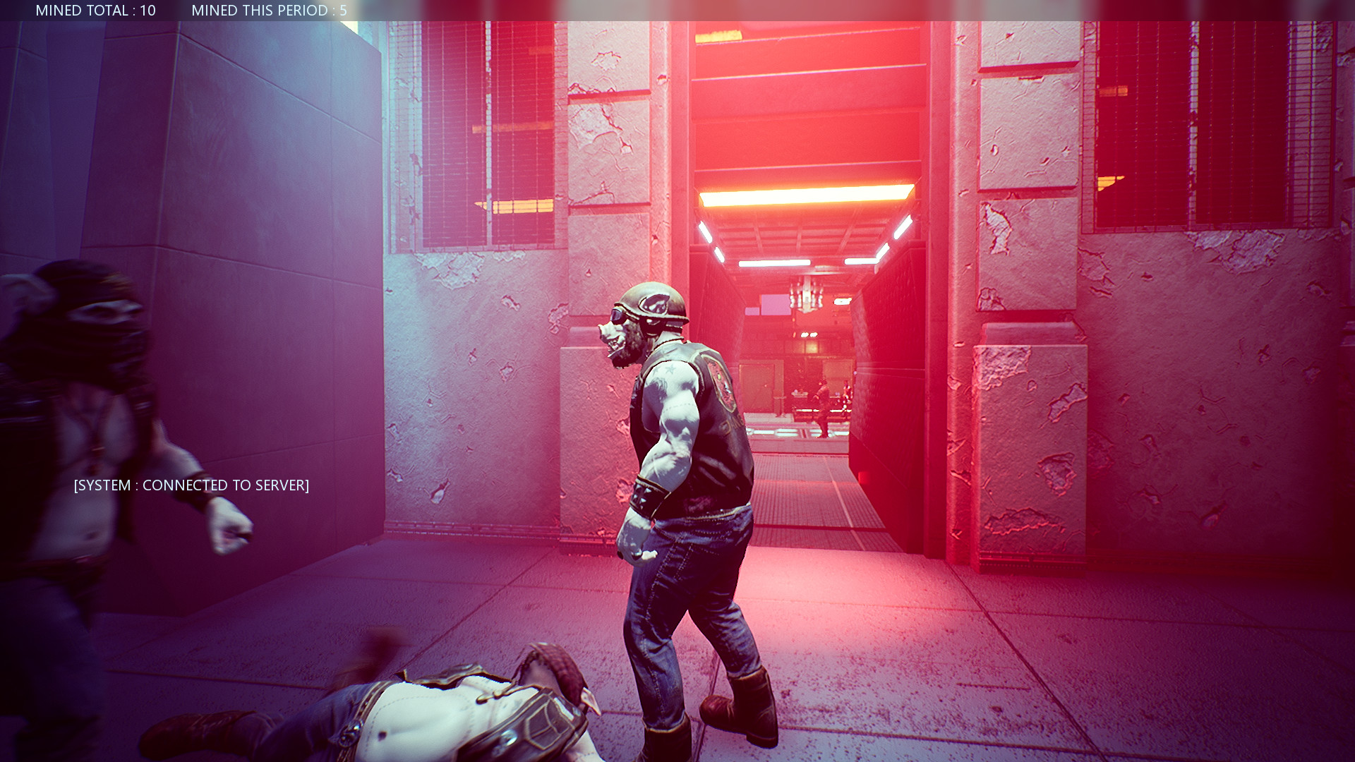 PUGG (App 1906190) · SteamDB