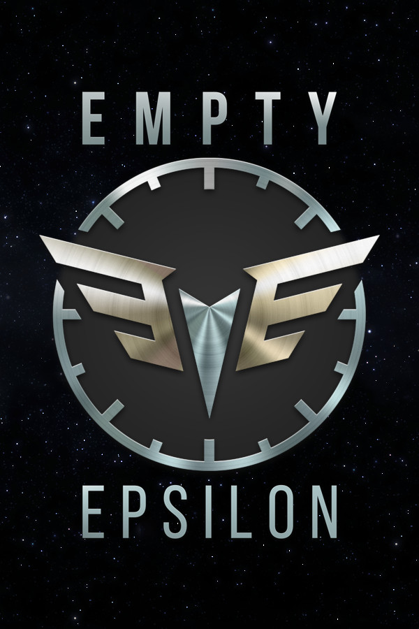 EmptyEpsilon · SteamDB