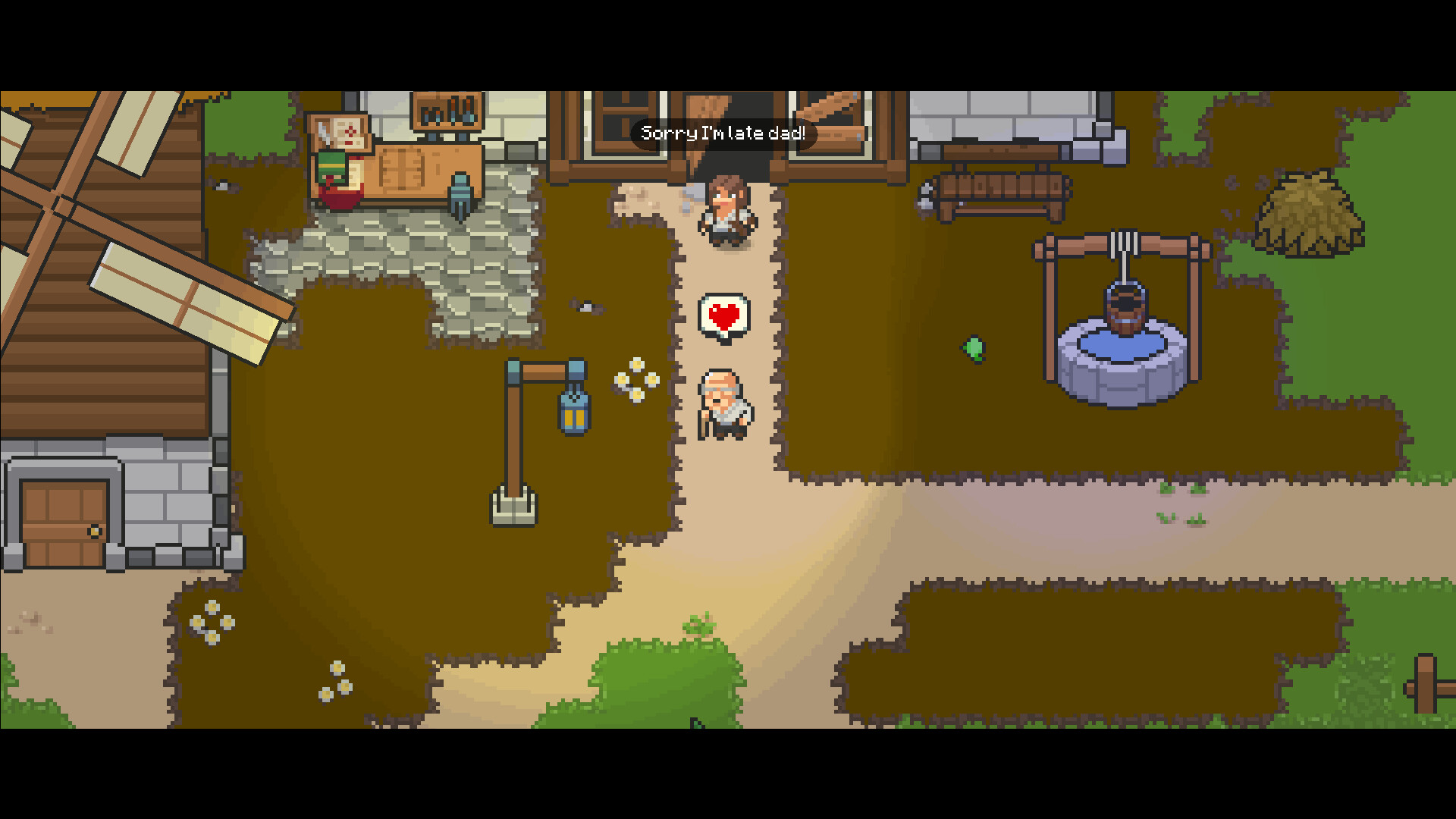 Arcane Vale on Steam