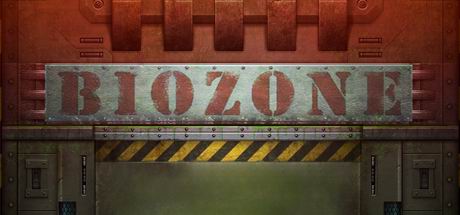 Biozone on Steam