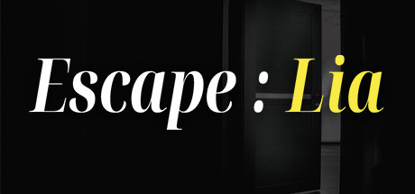 Steam Community :: Escape : Lia